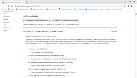 How To Link Indicators To Objects That I Cant Modify 2 By Marc Panel Holoviz Discourse