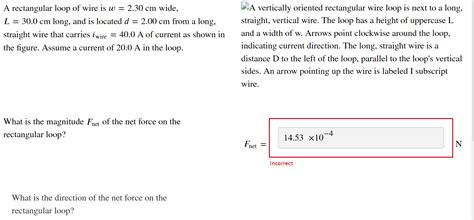 Solved The Figure Does Not Load It Is Discribed Instead By Chegg Com