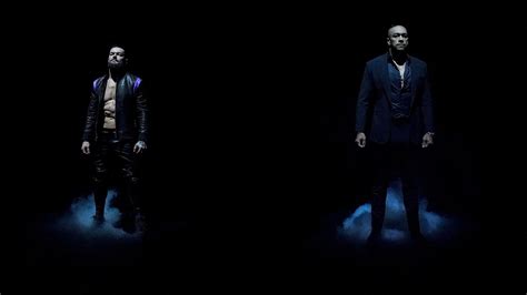 New Judgment Day Member Hall Of Famer Returns Surprising Betrayal 5