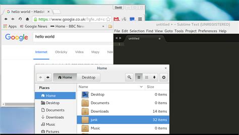 How To Set Up Gnome Interface For Hidpi Screen Ask Ubuntu