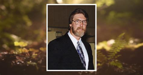 Obituary Daniel Edward Pfeffer Castillo Funeral Home