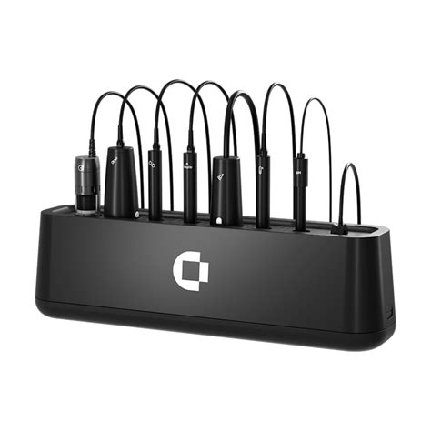 Rmalab Combo 先进灵活的皮肤分析工具