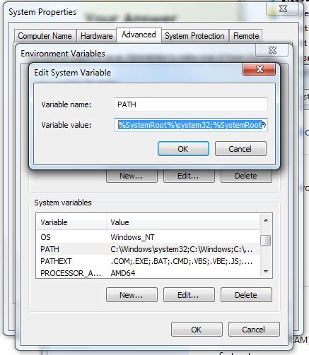 Android Sdk Manager Not Opening Stack Overflow