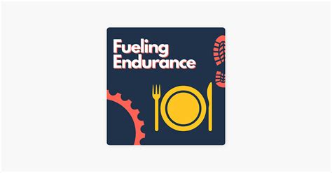 We Dont Need To Replace Sodium During Endurance Efforts After All Nutrition Trainerroad