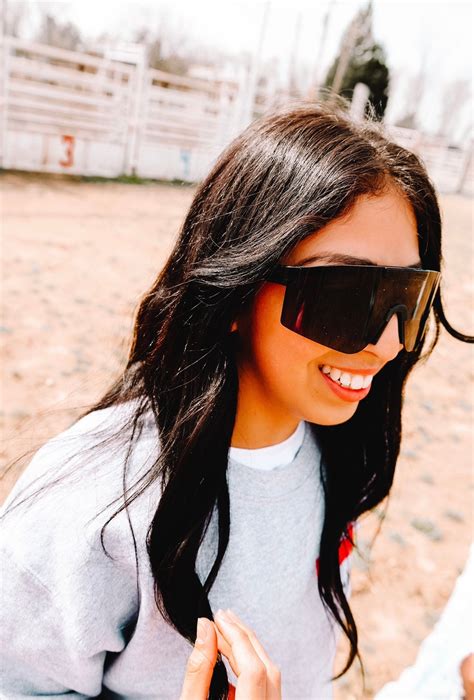 All Black Sport Sunglasses Etsy