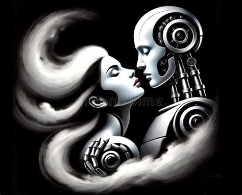 A Companion Robot Is A Robot Created To Create Real Or Apparent