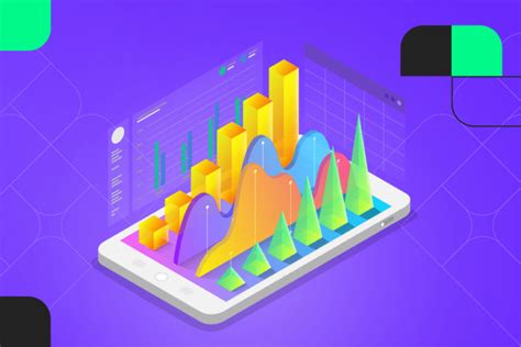 Top 10 Mobile App Analytics Tools Which Is The Best One For You