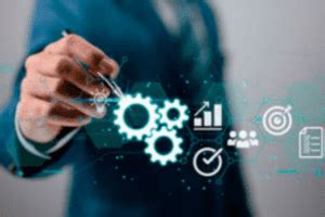 Curso Evaluación de proyectos TI UC Online
