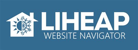 State And Tribe Liheap Directors The Liheap Clearinghouse