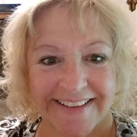 Tammy Dewitt Revenue Accounting Specialist Celandon Trucking Services Inc Linkedin