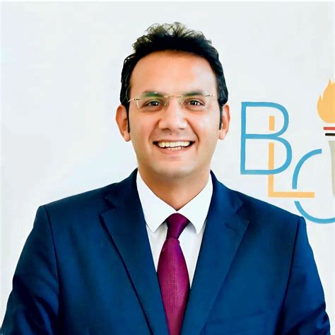 التدخين اعمل لايك وشارك البوست عشان يوصل لناس أكتر وتكون سبب في توعية غيرك ️ التدخينيدمرصحتك