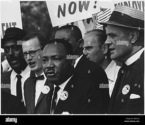 Martin Luther King Jr Southern Christian Leadership Conference