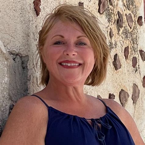 Amy Gershman Nurse Aware Recovery Care Of Florida Llc Linkedin