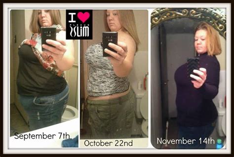start your plexus journey today