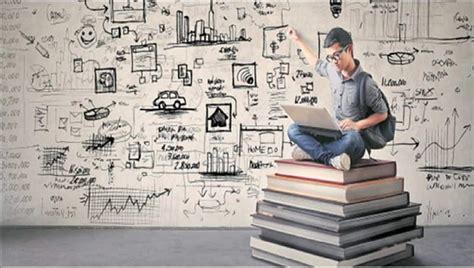 We Speak Science Launches Stem Programme For Indian Students