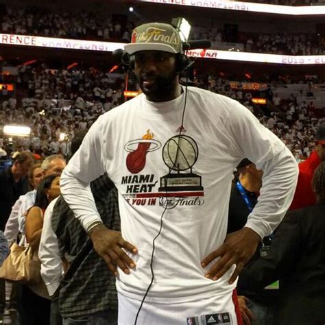 Pin By Alain Keith Cabardo Daguio On Nba 2013 2014 Playoffs Miami