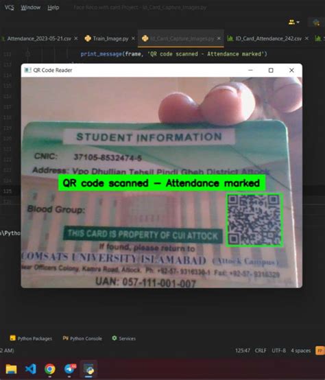 Develop Python Projects Empowered By Deep Learning With Gui By Softwareengrr Fiverr