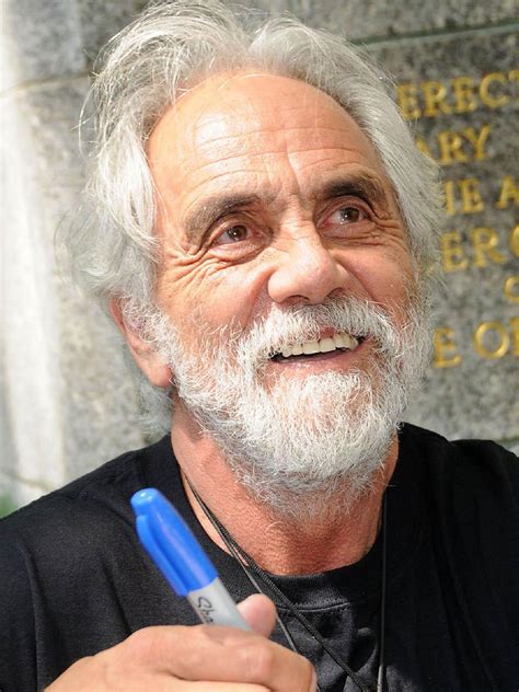 119 Best Tommy Chong Images On Pholder Tommychong Old School Cool