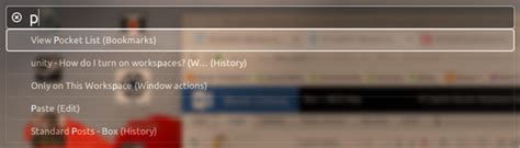 10 Useful Ubuntu Keyboard Shortcuts That You Might Not Know