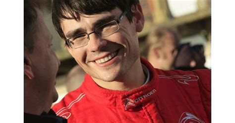 Motorsport Ireland Awards Autobiz Ie