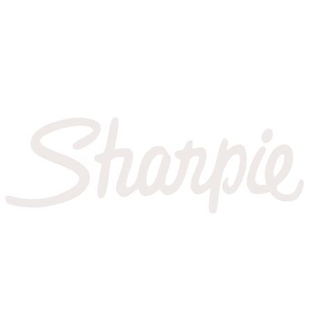 Sharpie Harrisons Direct