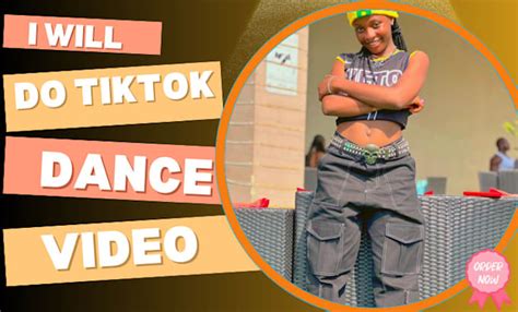 Do Fire Energetic Tiktok Dance Video Twerk Video Group Dance Hip Hop
