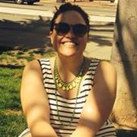 Stream Diana Patricia Cobos Music Listen To Songs Albums Playlists