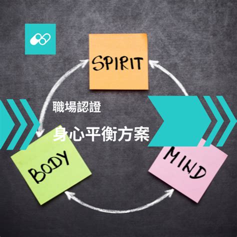 健康職場認證 Livork 重啟生活與工作的開關
