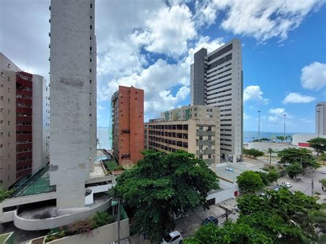 Apartamento dormitórios à venda em Boa Viagem