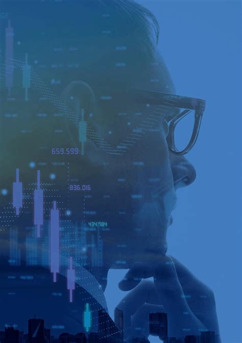 Test Automation Solution Overview Tricentis