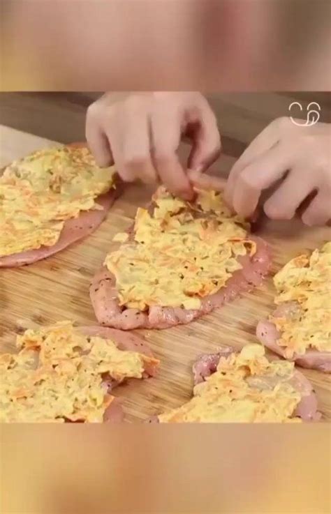 📍recetas Sanas Fit ♥️😋 On Instagram AtencÍon Si Desea Continuar