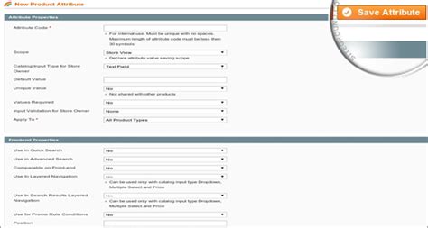 Magento Tutorial How To Add Products In Magento Admin Panel