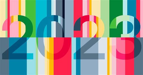 Ingenuity Review 2023 Jon Harding Obe