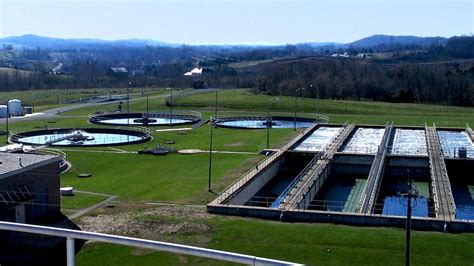 Investigation Uncovers Decades Of Toxic Sludge Seeping Into Americas