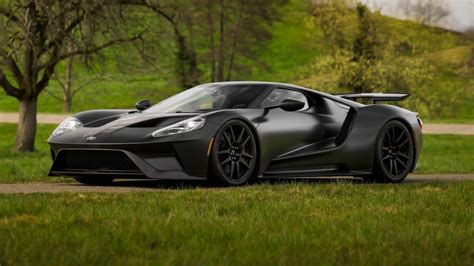 Bonhams Cars Home