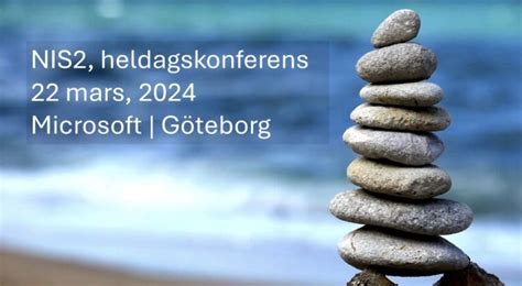 Infotechtion On Linkedin Microsoft365 Nis2directive Datasecurity