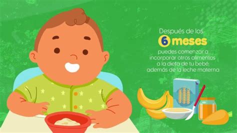 Desarrollo de hábitos alimenticios saludables en niños Actualizado