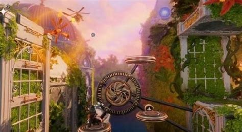 三位一体5攻略秘籍专题 三位一体5攻略大全 图文视频攻略 游民星空