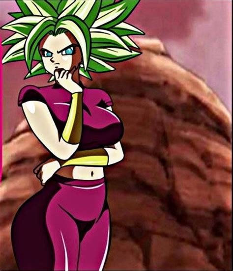 Pin En Kefla