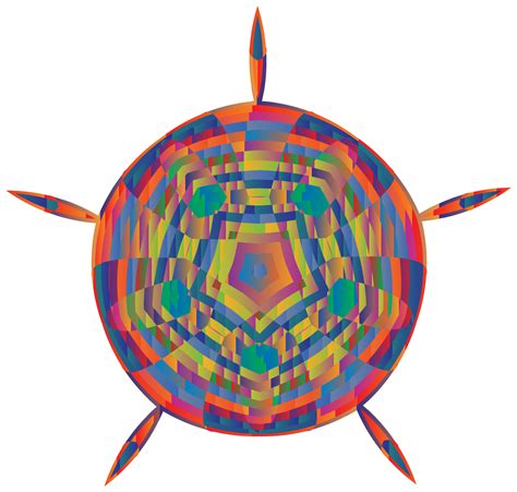 Download Multi Dimensional Orb SVG FreePNGimg