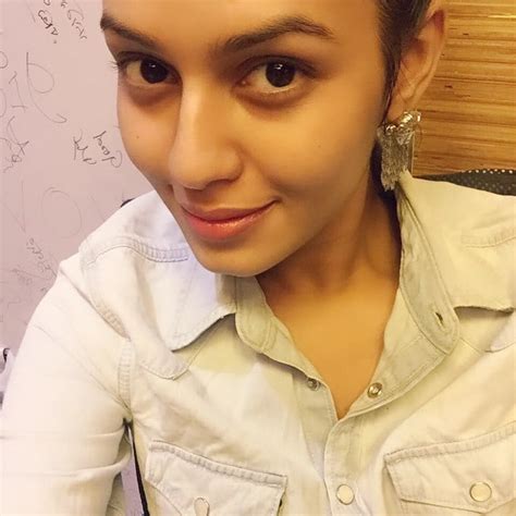 Image Of Nusraat Faria Mazhar