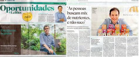 Luminus By Encaso Comunica O Corporativa Issuu