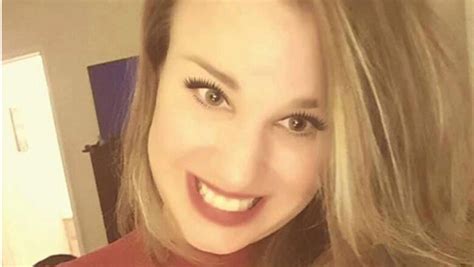 Police Searching For Kentucky Mom Who Helps Locate Missing People Iheart