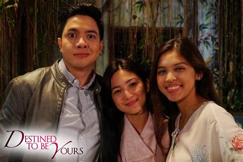 Anna Comnena Anna Comnena Twitter