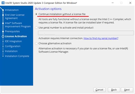 OpenCL 개발 환경 설치 on Windows