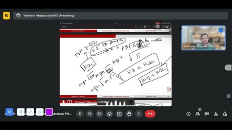 Lecture 14 Youtube