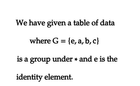 answered e a b c e e a b с ab abc b с e с e с e what are the