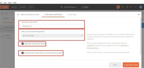 【接口测试】使用postman轻松搞定mockpostman Mock Csdn博客