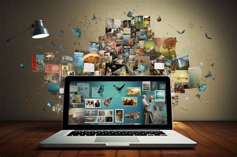 Pinterests New Asynchronous Computing Platform