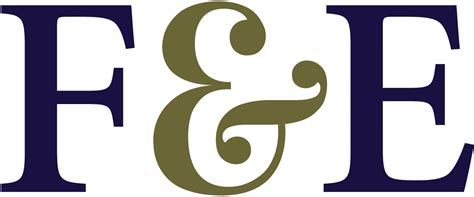 Olivia Sofa Set Caragh Nurseries